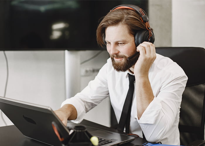 Digital Marketing Channels - CLIK Creatives